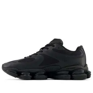 NEW BALANCE Abzorb 2000 Sneakers - Black