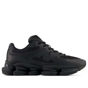 NEW BALANCE Abzorb 2000 Sneakers - Black