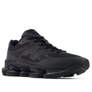 NEW BALANCE Abzorb 2000 Sneakers - Black