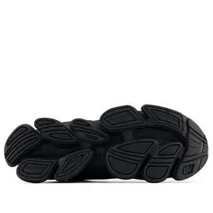 NEW BALANCE Abzorb 2000 Sneakers - Black