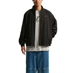 Nike Ishod Track Jacket
