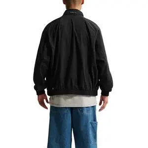 Nike Ishod Track Jacket