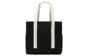 VANS X Daniel Johnston Tote