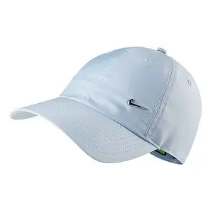 Nike Heritage 86 Cap - Hydrogen Blue
