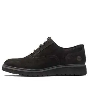 Timberland Ellis