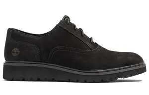 Timberland Ellis