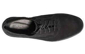Timberland Ellis