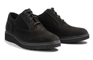 Timberland Ellis
