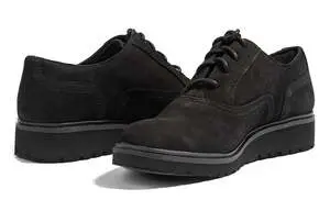 Timberland Ellis