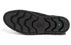 Timberland Ellis