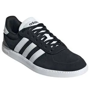 Adidas Breaknet Sleek Sneakers