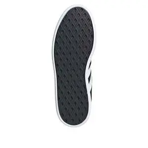 Adidas Breaknet Sleek Sneakers
