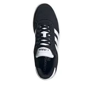 Adidas Breaknet Sleek Sneakers