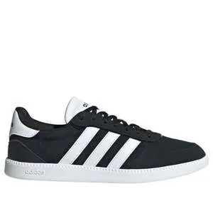 Adidas Breaknet Sleek Sneakers