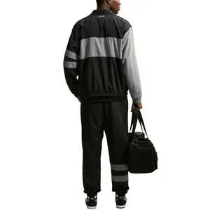 Nike I96 Repel Woven Track Jacket