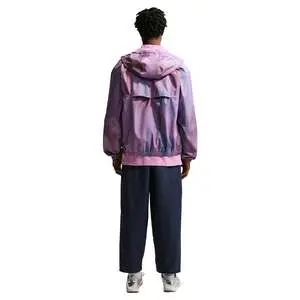 Nike Club Sneaker Pants