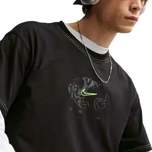 Nike Skate T-shirt