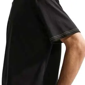 Nike Skate T-shirt - Black