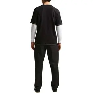 Nike Skate T-shirt - Black