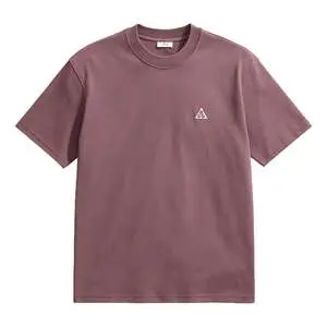 Nike X T-shirt - Tattoo