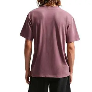 Nike X T-shirt