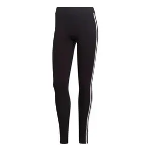 Adidas Adicolor Classics 3-stripes Leggings - Black/white