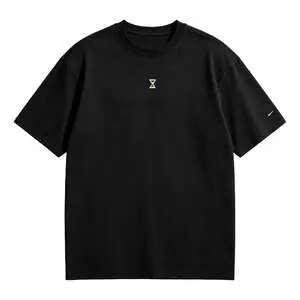 Nike T-shirt - Black