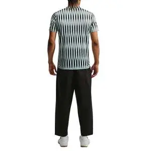 Nike Club Pants