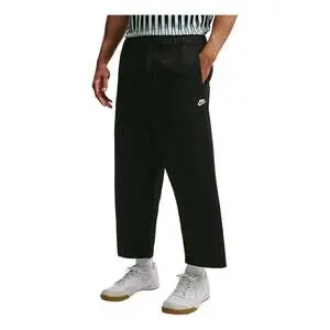 Nike Club Pants