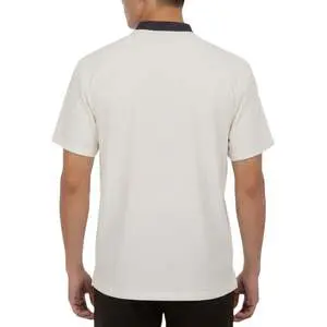 Nike Tour Dri-fit Polo