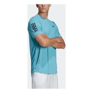 Adidas Club 3str Tee 'preloved