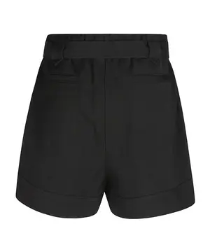IRO PARIS Wear A Short Belt