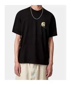 Carhartt Work In Progress S/s Jake Garcia T-shirt