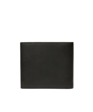 Bally Mythos Bifold Wallet