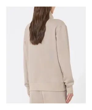 Max Mara Smmcarezza Zip-up Jacket