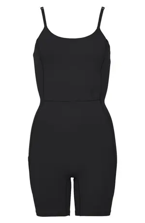 On Studio Performance Bodysuit