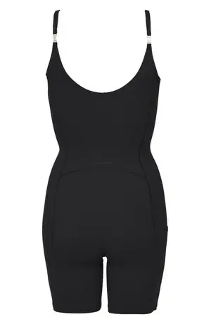 On Studio Performance Bodysuit