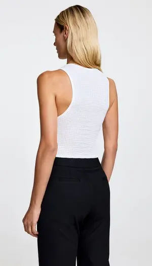 Smythe Muscle Rib Tank