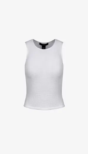 Smythe Muscle Rib Tank