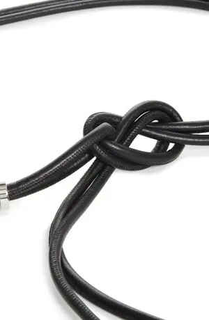 KALLMEYER Lowell Wrap Belt