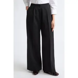 Simone Rocha Knee Length Bottoms For Women