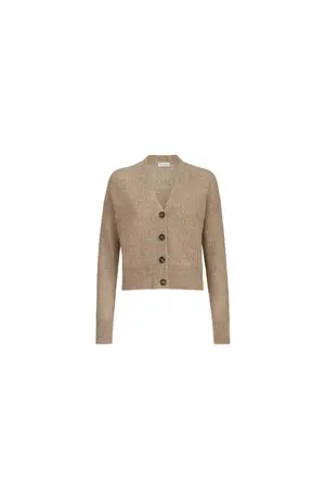 Brunello Cucinelli Mohair