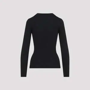 Burberry Shona Sweater