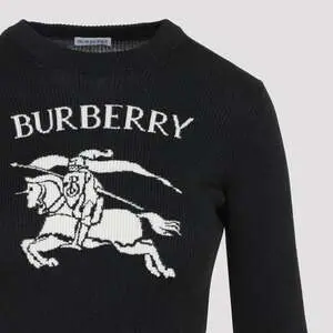 Burberry Shona Sweater