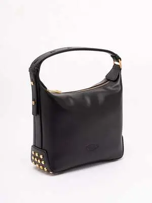 TOD'S Gmt Mini Shoulder Bag
