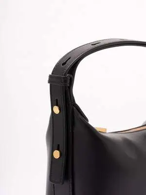 TOD'S Gmt Mini Shoulder Bag