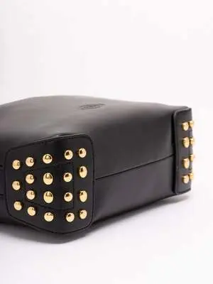 TOD'S Gmt Mini Shoulder Bag