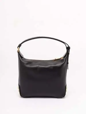TOD'S Gmt Mini Shoulder Bag - Multicolor