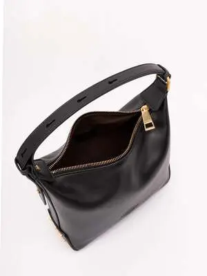 TOD'S Gmt Mini Shoulder Bag - Multicolor