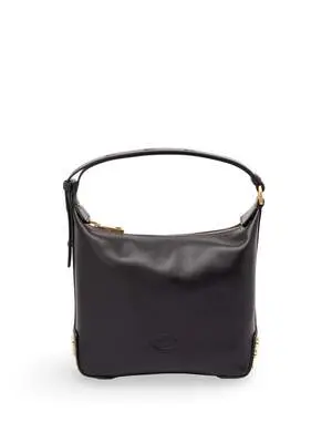 TOD'S Gmt Mini Shoulder Bag - Multicolor